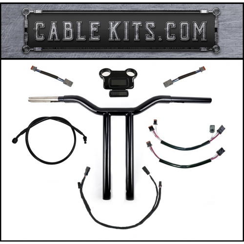 Cable Kits
