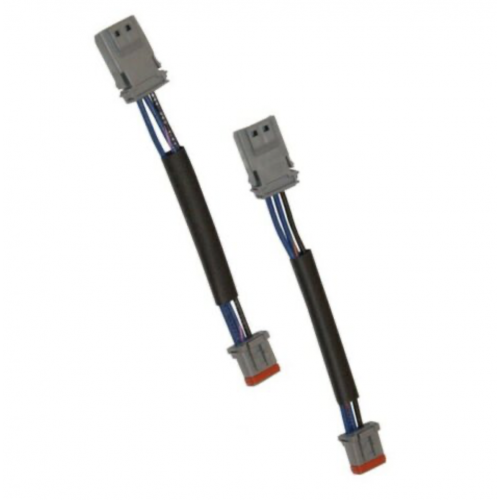 Cable Kits